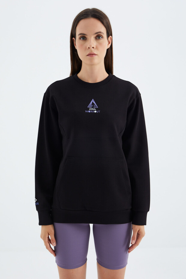 Kampanya | TOMMYLIFE